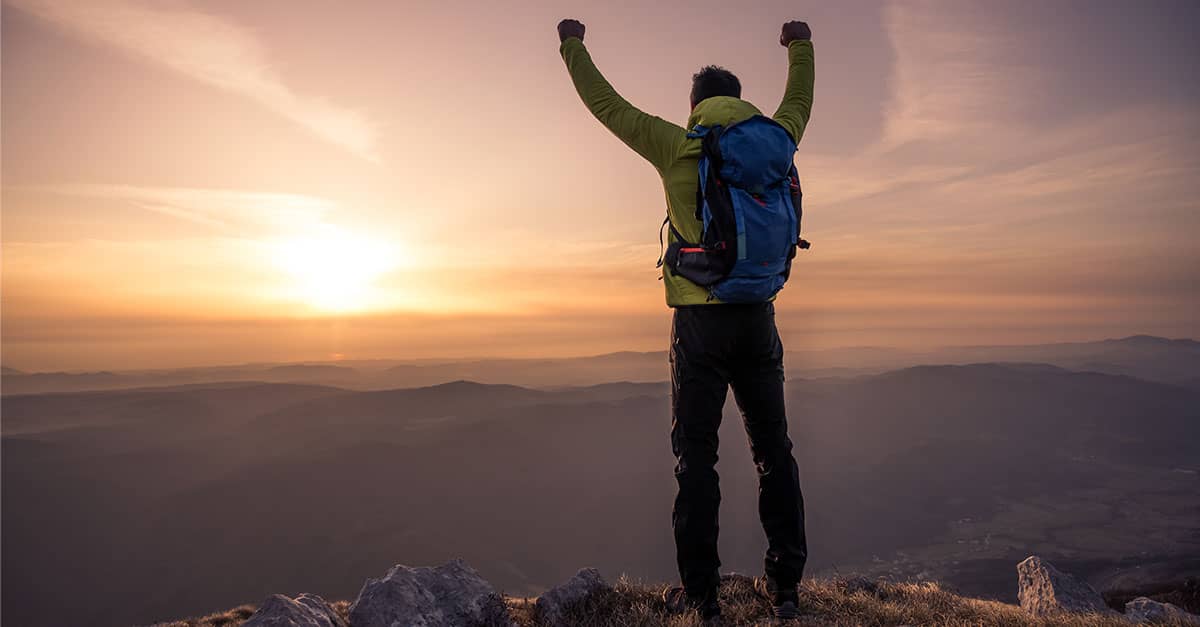 World Spine Day: Why Spinal Health Is The Backbone Of Your Well-Being