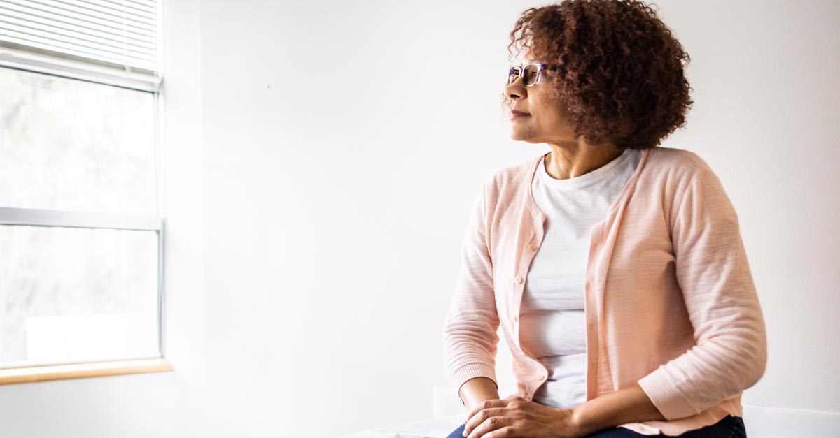 Shingles Virus: Who’s at Risk and How to Prevent It