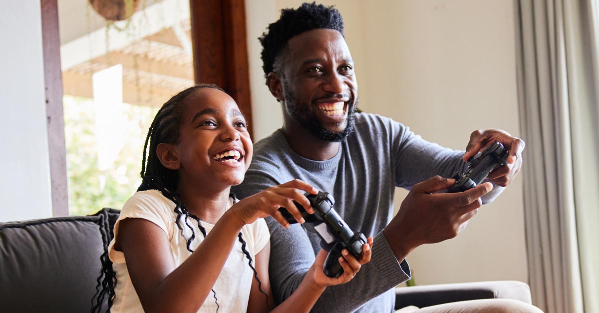 Tech Neck For Gamers: Prevention, Symptoms, And How To Avoid Pain