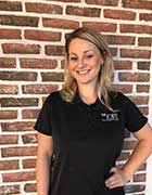 $29 Chiropractor Savannah, GA | The Joint Savannah Twelve Oaks