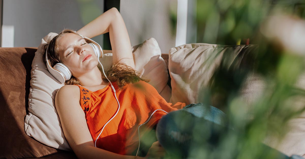 Napping for Shift Workers: When You Absolutely, Positively, Have to Have It