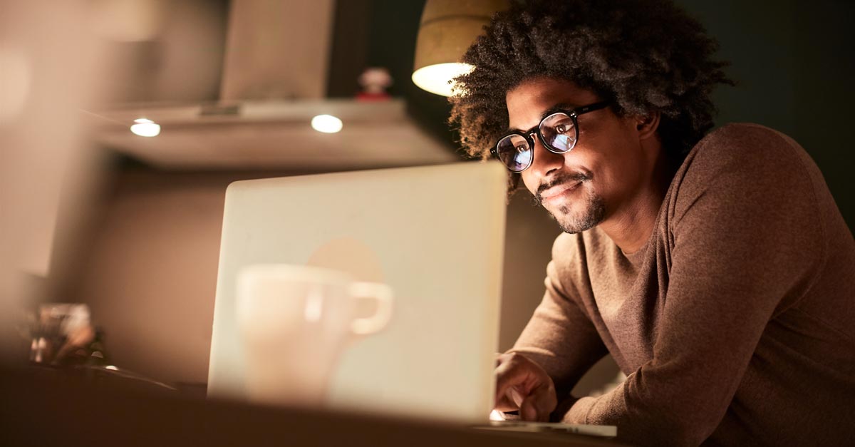 AI Addiction: Nothing Artificial About a New Dependency